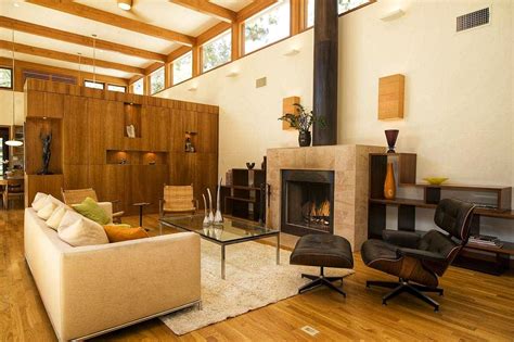 15 Clerestory Windows You Will Love Rhythm Of The Home