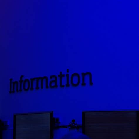 Philip Casey Youtube