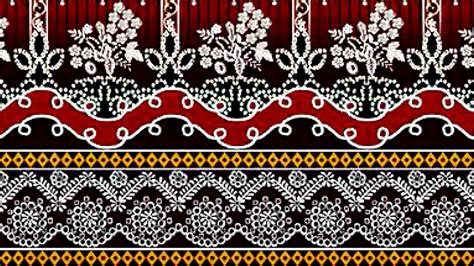 Boder Flower Nel 2025