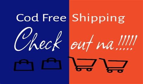 Lazda Shope Tipid Tips Deals