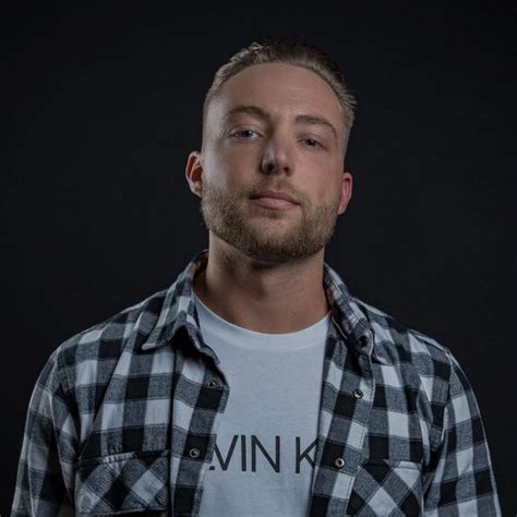 Principle - Songs, Events and Music Stats | Viberate.com