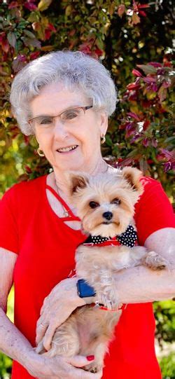 Dixie Jane Springer Lorentz 1933 2022 Find A Grave Memorial