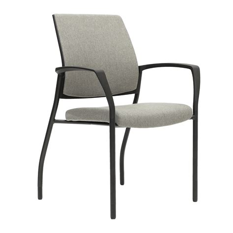 Urbin Full Premier Office Solutions