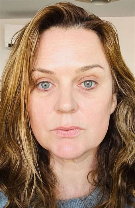 26th National Street Tree Symposium Treenet