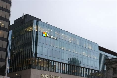 Microsoft Alerta Sobre Una Grave Vulnerabilidad En Sharepoint Que