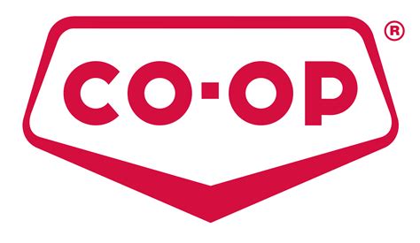 Meadow Lake Co Op Liquor Store