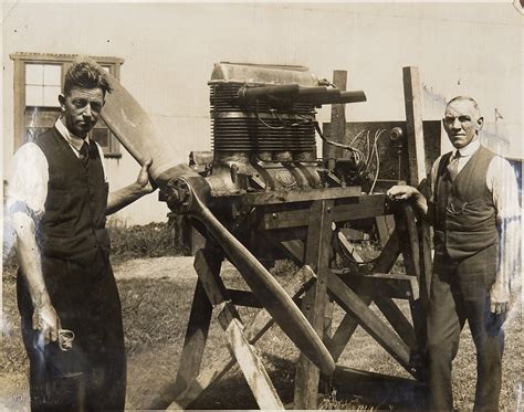 Roaring Engines And Flying Dust Historic Phots Of Motor Racing In The