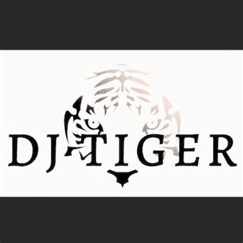 Stream Dj Tiger X Dance X Electro Pop By Dj Tiger Listen Online For