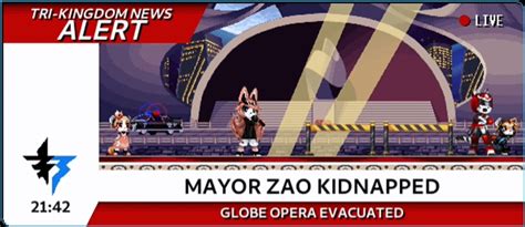 Globe Operatranscript Avalice Archives Fandom