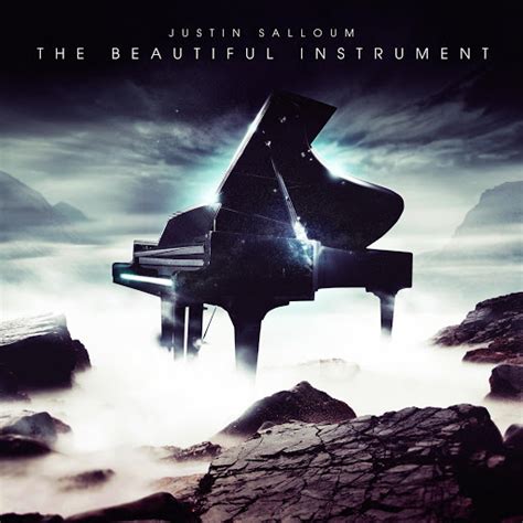 Reminiscence Youtube Music