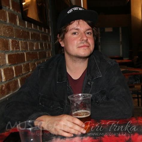 Díkyfest 2025 Rozhovor S Kapelou Udg Na Musicgatecz Projděte