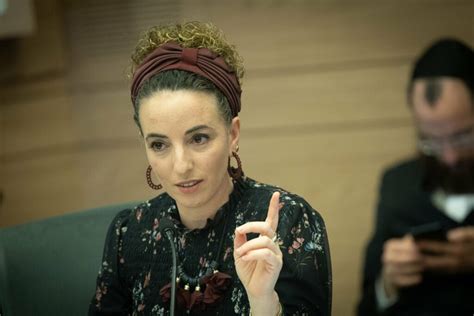 Idit Silman Mytwospicci