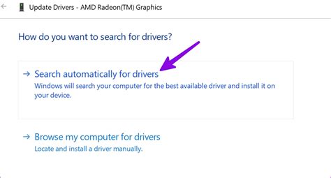 Top 9 Ways To Fix Mouse Delay In Games On Windows 11 Guiding Tech