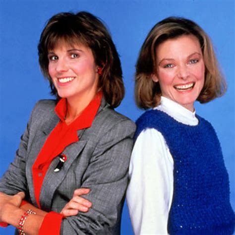 Stream Kate And Allie Theme By John Mapes Listen Online For Free On Soundcloud