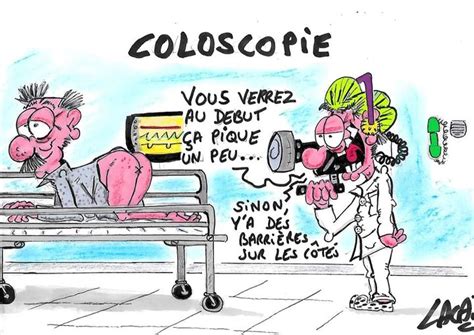 Ça Va Bien Se Passer Photos Humour