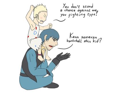 Evalyn No By Hopelessace On Deviantart