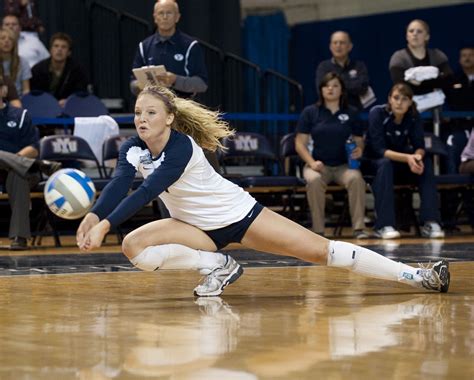 What Is Dig Pass In Volleyball At Adam Ross Blog