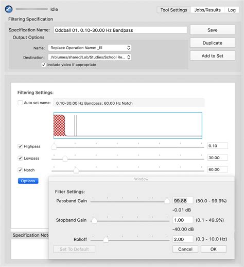 Eeg And Erp Processing And Analysis Data Analysis Guides For The