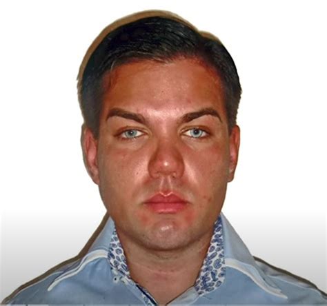 A Human Ken Doll” Spent 1 Million Dollars On Plastic Surgeries To Look Like A Barbie Bright Side