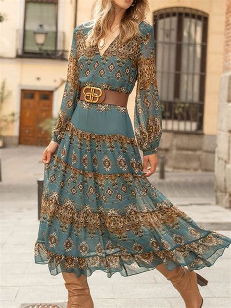 Womens Summer Dresses Online Dresses For Summer Cherieday