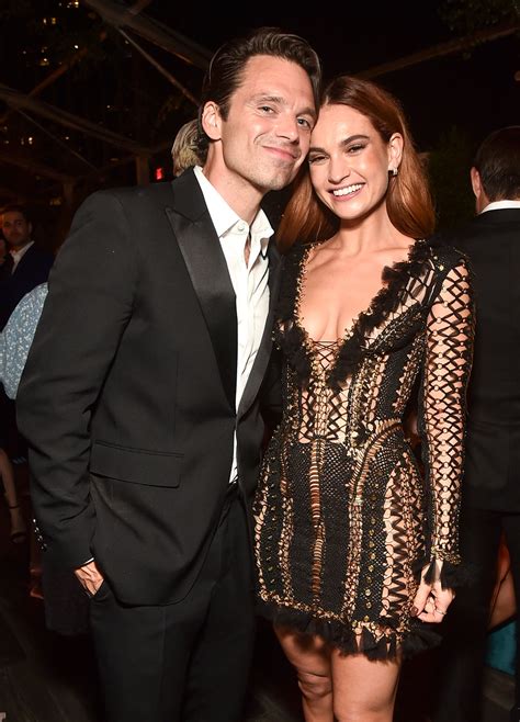 Emmy Parties 2022 Inside The A List Events The Hollywood Reporter