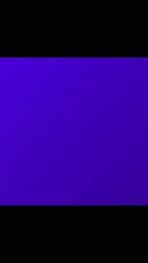 Cadd Center Balccaddsunkadakatte • Instagram Photos And Videos