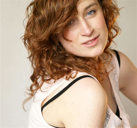 Redhead Bikini Photos Download The Best Free Redhead Bikini Stock