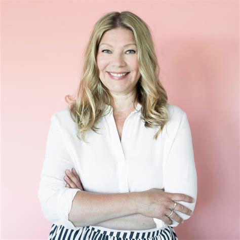 Kesän Jälkeen Kohti Uutta Innostavaa 💝 Iiris Von Knorring