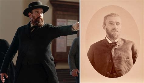 Death By Lightning What To Know About Presidents James Garfield And