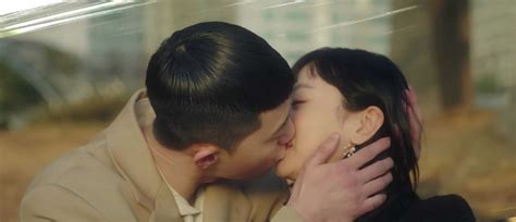 《梨泰院class》懶人包｜韓劇彩蛋 分集劇情 結局解析 關鍵細節總盤點！ 電影