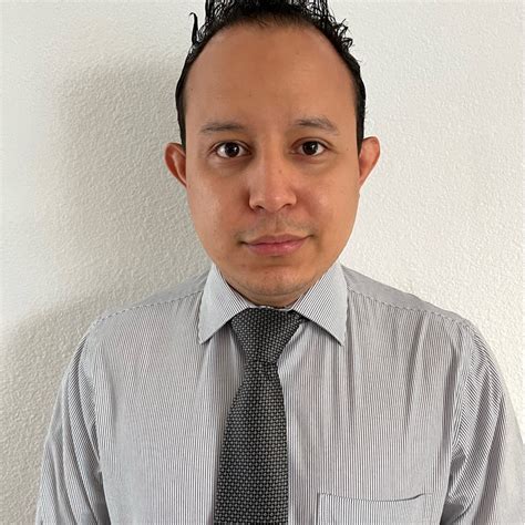Ricardo Ernesto Martinez Ortiz Scrum Master Oe Internacional Linkedin