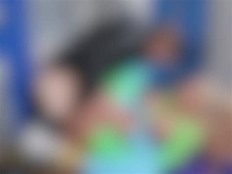 Brazzers Danny D Stretches Stunning Babe Sienna Days Asshole Before