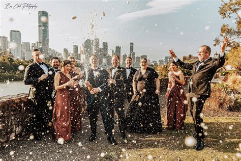 Stuart Rowe Photo And Video Stuart Rowe Photo And Video