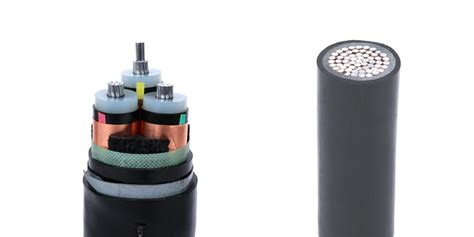 The Differences Between Single Conductor And Multi Conductor Cables