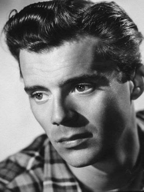79 Classically Handsome Men Ideas Handsome Men Handsome Actors