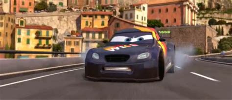 Image Max Schnell Cars 2 Png Pixar Wiki Disney Pixar Animation