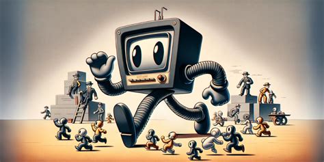 Using Product Frameworks For Better Marketing Segmentation