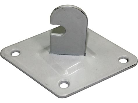 Grid Mounting Bracket Razmo Designs Grid Mounting Bracket Razmo Designs