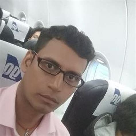 Randheer Kumar Youtube