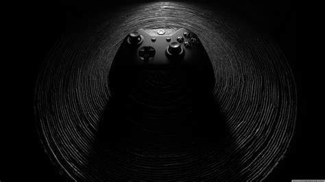 Black Xbox Wallpapers Top Free Black Xbox Backgrounds Wallpaperaccess