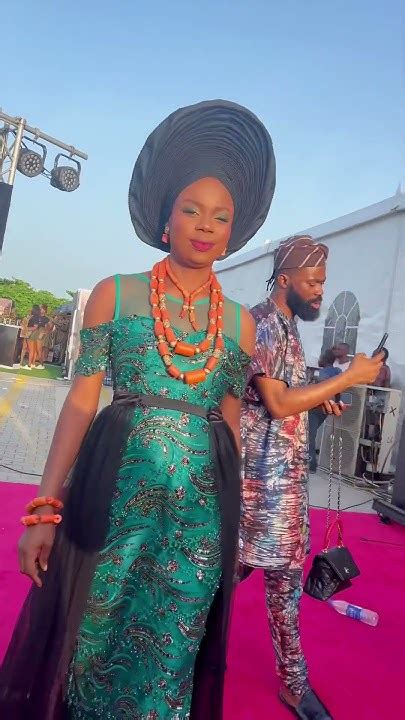 Amvca10 Cultural Day‼️ Youtube