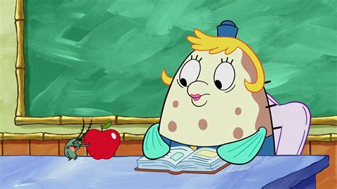 Comma Rules 1 4 9th 12th Grade Flashcard Quizizz