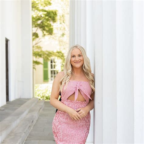 Aidro Nncr1ouvrgfiwln4xsacfrcvlk0yfxekjye6kaea S900 C K C0x00ffffff No Rj