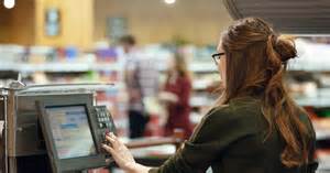 Una Cajera Pierde La Incapacidad Permanente Tras La Revisión Del Tribunal Médico Se La Quitan