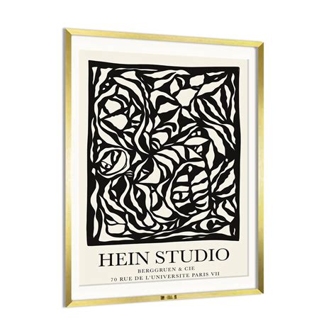 Ethereal Lines Telinchi