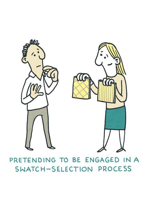 What “spelunking” Might Mean If It Didnt Mean Spelunking The New Yorker