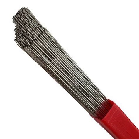 Stainless Steel Ador Tig Er308l Welding Rod At ₹ 1700kg In Chennai