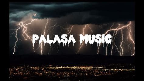 Russian Music 2023 Melodia Rusuli Simgerebi Rusuli Musikebi Youtube