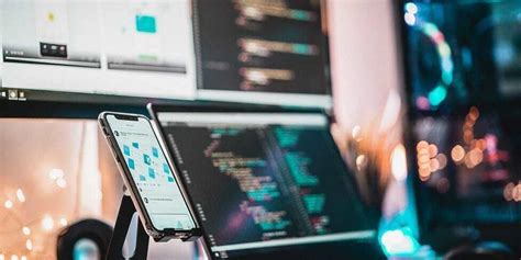 7 Lesser Known Html Attributes To Enhance User Experience Dev Community