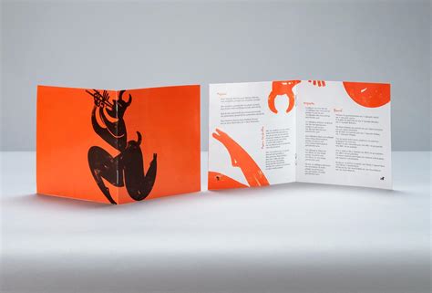 Thrax Punks ΙΙ Red Creative